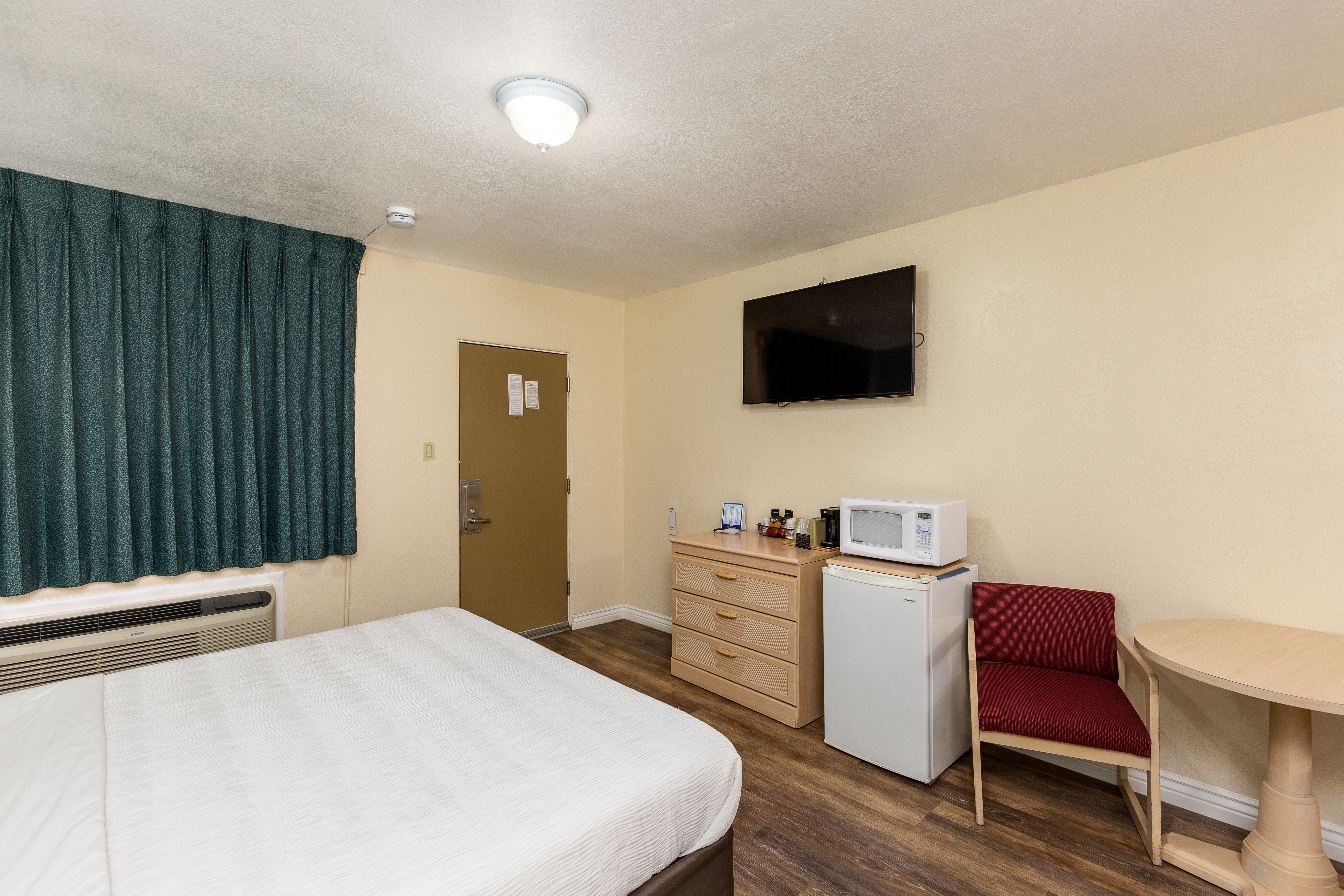 Stay Express -Make a Reservation